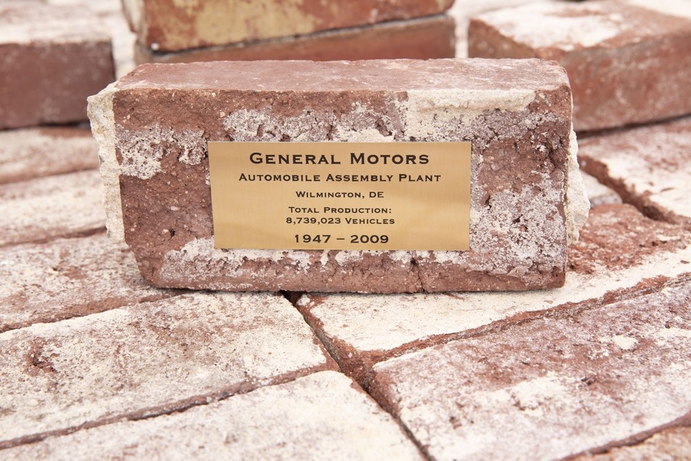 Marketing Services - Creative Consulting, Social Media Management Firm ...