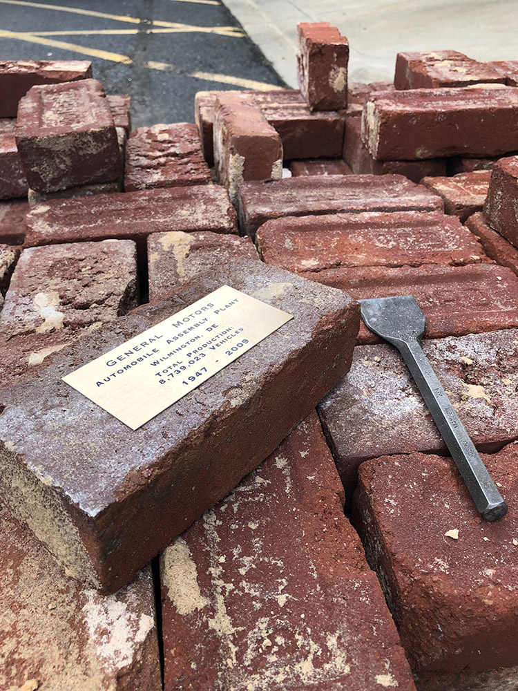 Marketing Services - Creative Consulting, Social Media Management Firm ...